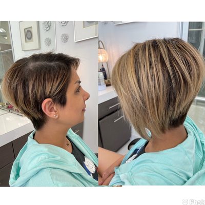 SHEEK HAIR STUDIO - Updated December 2025 - 568 Photos & 59 Reviews ...