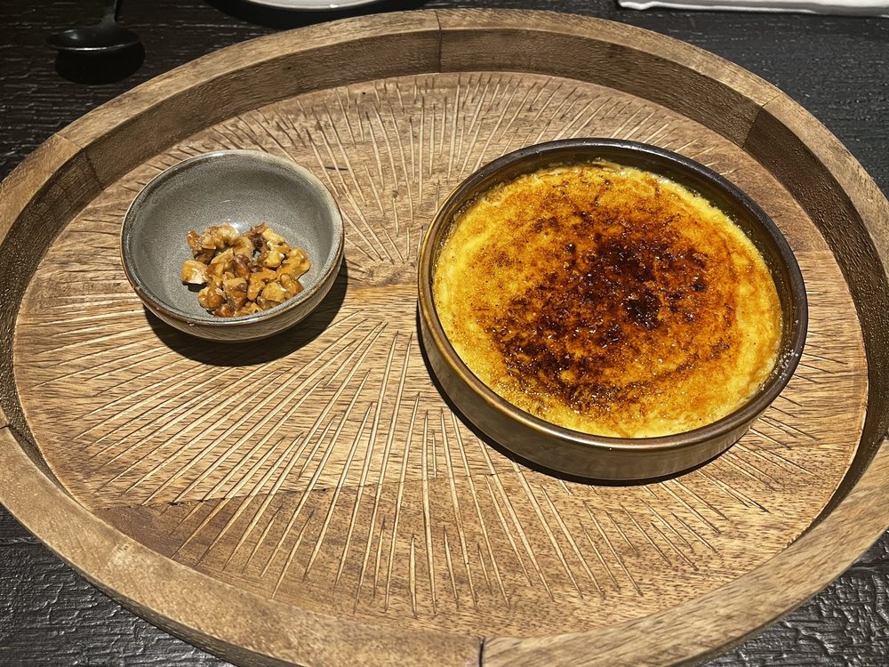 WACA - Updated May 2025 - 125 Photos - Am Ausbesserungswerk 8, München ...