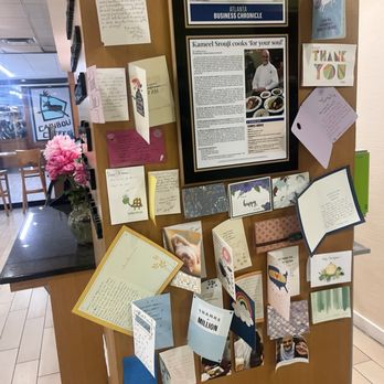 AVIVA BY KAMEEL - ATLANTA - Updated June 2025 - 927 Photos & 1864 ...