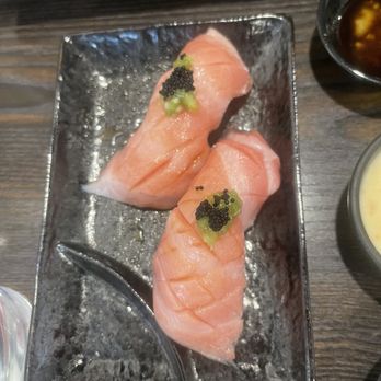 ANGRY FISH SUSHI - Updated May 2024 - 2078 Photos & 1171 Reviews ...