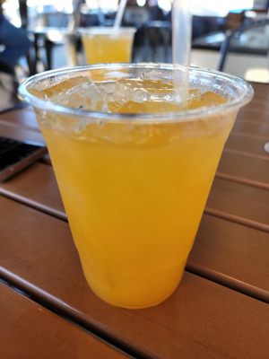 THE BOATHOUSE - Updated April 2025 - 604 Cabana Blvd, Deale, Maryland ...