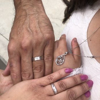 1 HOUR MARRIAGE - Updated April 2025 - 255 Photos & 376 Reviews - 205 S ...