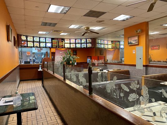 TRIPLE STAR - Updated June 2026 - 41 Photos & 33 Reviews - 726 N Main ...