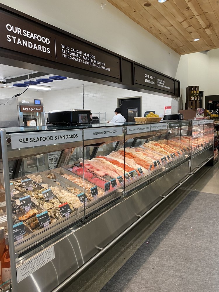 RALEY’S O-N-E MARKET - Updated March 2025 - 115 Photos & 124 Reviews ...