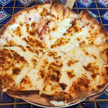 BIUNDO’S - Updated July 2025 - 170 Photos & 123 Reviews - 104 Second St ...