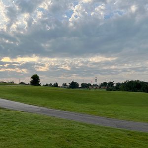 MCCABE GOLF COURSE - Updated June 2025 - 14 Photos & 51 Reviews - 4601 ...