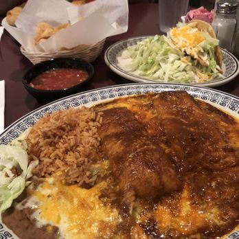 RODRIGO’S MEXICAN GRILL - Updated January 2025 - 261 Photos & 252 ...