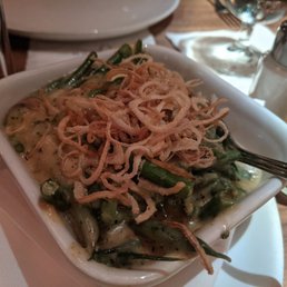 THE RANCH RESTAURANT - 7972 Photos & 2883 Reviews - American (New ...