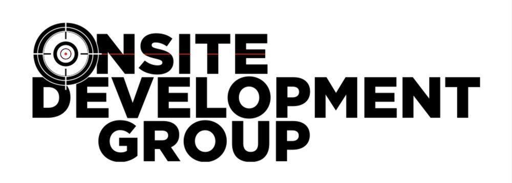 ONSITE DEVELOPMENT GROUP - Request Consultation - Chuluota, Florida - General Contractors ...