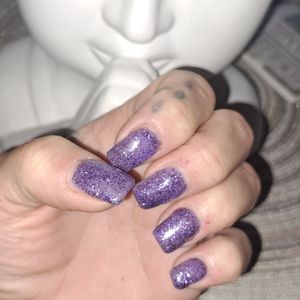 NAIL CAFE - MANASQUAN - Updated July 2024 - 245 Parker Ave, Manasquan ...