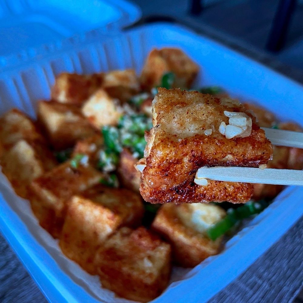 HAWAII DIM SUM & SEAFOOD RESTAURANT - Updated August 2025 - 1126 Photos ...