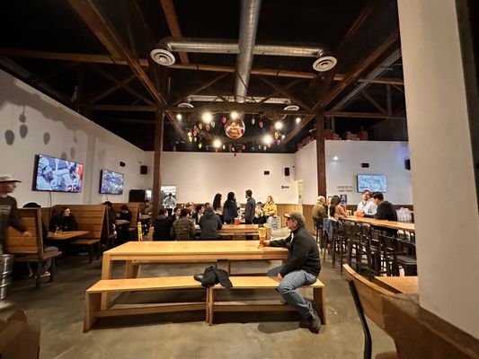 BIERGARTEN - Updated October 2025 - 417 Photos & 247 Reviews - 11 ...