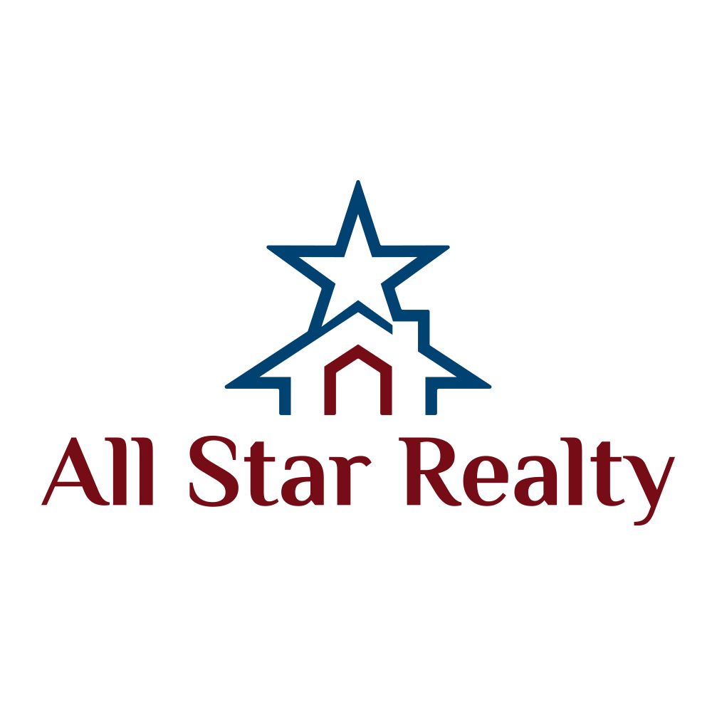ALL STAR REALTY - Updated July 2025 - 2107 Warm Springs Rd, Columbus ...