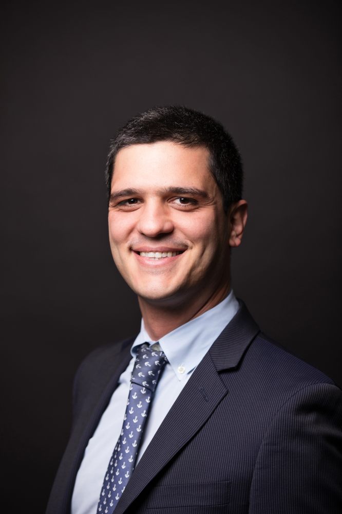 WICHITA UROLOGY GROUP - Updated January 2026 - 18 Photos & 15 Reviews ...