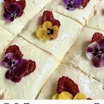 GOODMAN BAKES with 30 real customer photos - Updated August 2024 - 23 ...