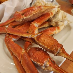 PUB 199 - 877 Photos & 769 Reviews - 199 Howard Blvd, Mount Arlington ...