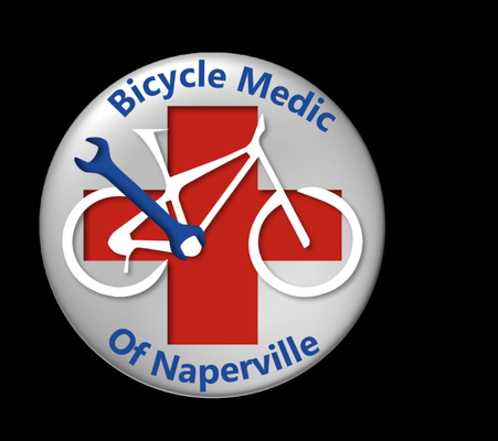 BICYCLE MEDIC OF NAPERVILLE - Updated May 2026 - 11 Photos & 13 Reviews ...