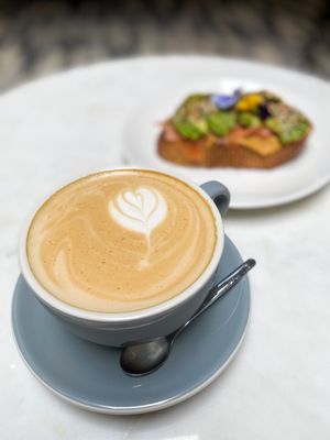 TWISTED ST. CAFE - 139 Photos & 136 Reviews - Breakfast & Brunch - 2320 ...