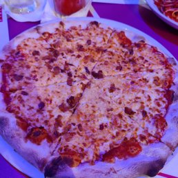 PIOLA - Updated December 2025 - 680 Photos & 718 Reviews - 3201 ...