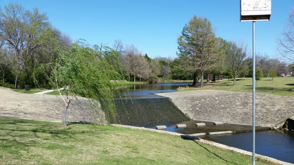 GUSSIE FIELD WATTERWORTH PARK - Updated June 2025 - 16 Photos - 2610 ...