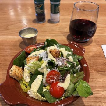 ROMA TABLE - Updated August 2025 - 205 Photos & 173 Reviews - 1503 Pkwy ...