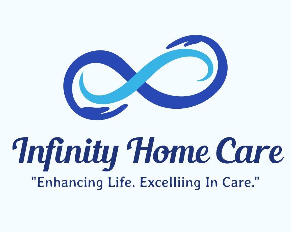 INFINITY HOME CARE - Updated October 2024 - Home Health Care - Phone ...