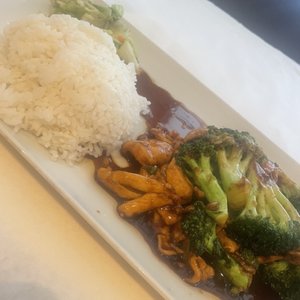 CHEF YU - 459 Photos & 653 Reviews - 520 8th Ave, New York, New York ...