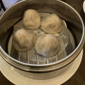 DIM SUM & NOODLE - Updated December 2025 - 398 Photos & 309 Reviews ...