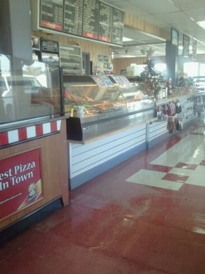 FRIENDLY GUS 19 - Updated June 2025 - 415 Soperton Ave, East Dublin ...