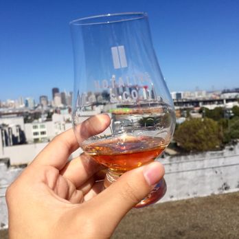 HOTALING & CO - Updated January 2026 - 23 Photos & 43 Reviews - 550 ...