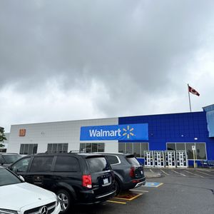 WALMART - Updated October 2025 - 12 Reviews - 2065 Fairview Street ...