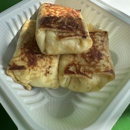 MANNY’S DELI STOP - Updated October 2025 - 41 Photos & 94 Reviews ...