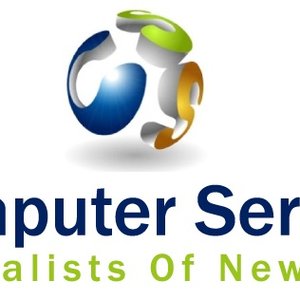 GREENLIGHT NETWORKS - Updated December 2025 - 72 Reviews - 1777 E Henrietta Rd, Rochester, New ...