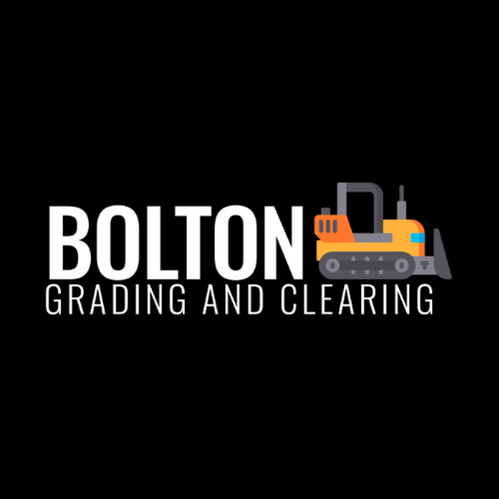 BOLTON GRADING AND CLEARING - Updated October 2025 - Henderson, North Carolina - Excavation ...