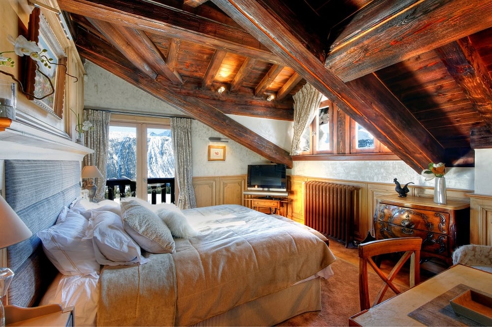 ALPINE INFUSION - I Crowbrook Road, Princes Risborough, Buckinghamshire ...