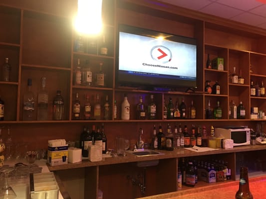 OSAKA - 25 Photos & 64 Reviews - 416 Emerson Ave, Hampstead, NH - Yelp