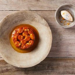 ROOH - Updated January 2026 - 3864 Photos & 1373 Reviews - 333 Brannan ...