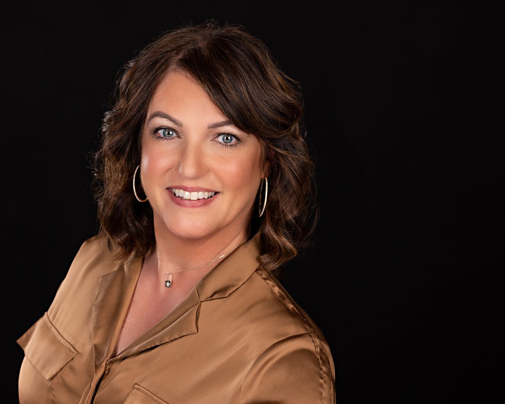 AMY FRAZIER - NORTH & CO - Updated September 2024 - Contact Agent ...