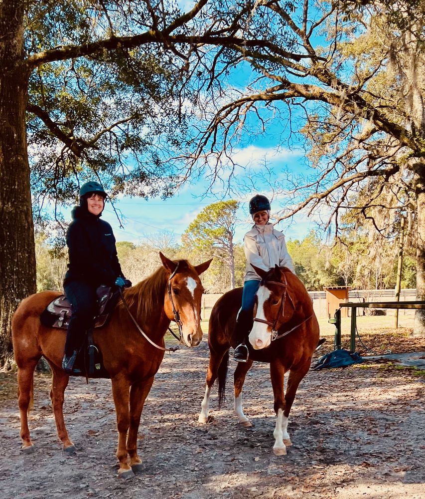 RYMAR RANCH - Updated October 2025 - 8265 S Lecanto Hwy, Lecanto ...