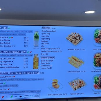 PLENTEA - Updated July 2024 - 123 Photos & 73 Reviews - 1515 3rd St ...