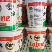 SANABEL MIDDLE EAST BAKERY - 20 Photos & 28 Reviews - Bakeries - 308 E ...