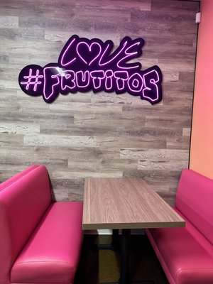 FRUTITOS FRUTERIA - Updated April 2025 - 22 Photos & 23 Reviews - 2850 ...