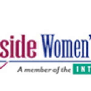 OCOM IMAGING - Updated October 2025 - 10 Reviews - 13301 N Meridian Ave ...