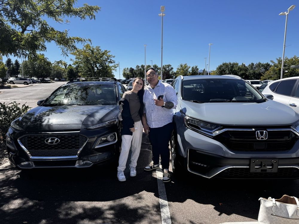 MIKE MAROONE CHEVROLET NORTH - Updated December 2025 - 36 Photos & 147 ...