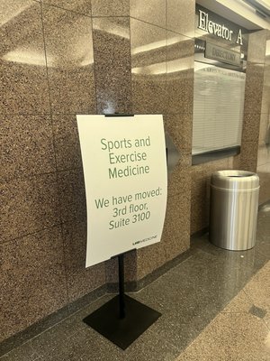 UAB HOSPITAL-HIGHLANDS - Updated December 2025 - 37 Photos & 31 Reviews ...