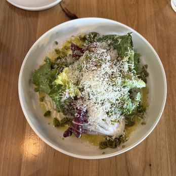 GRANA - Updated September 2024 - 90 Photos & 53 Reviews - 2811 E ...