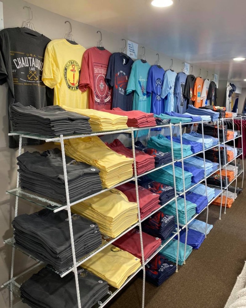 SKILLMANS - Updated October 2025 - 11 Photos & 12 Reviews - 9 Main St ...