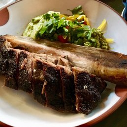 BULLARD TAVERN - 400 Photos & 191 Reviews - Bars - 813 SW Alder St ...