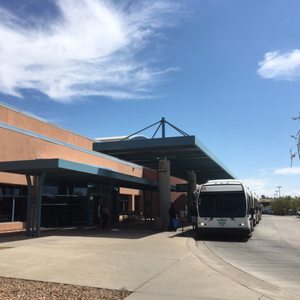 SIXT RENT A CAR - Updated October 2024 - 33 Photos & 41 Reviews - 3400 ...