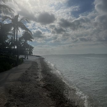 OPAL SPA - SUNSET KEY - Updated December 2025 - 17 Photos - 245 Front ...